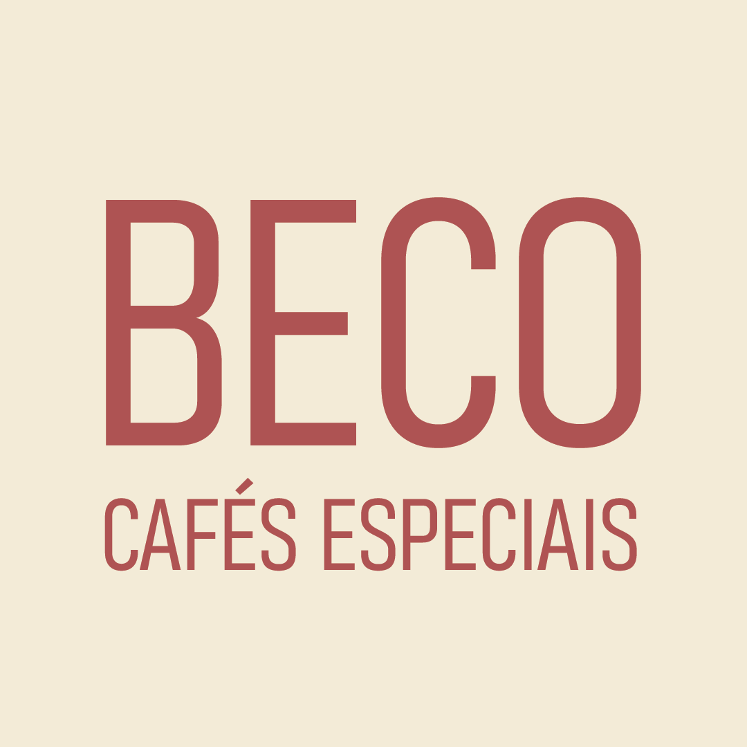 Cardápio Beco do Café - A Arte do Bom Café - Cafés Especiais